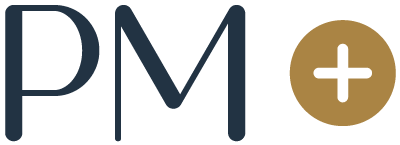 PM+ | meer|waarde in de toekomst